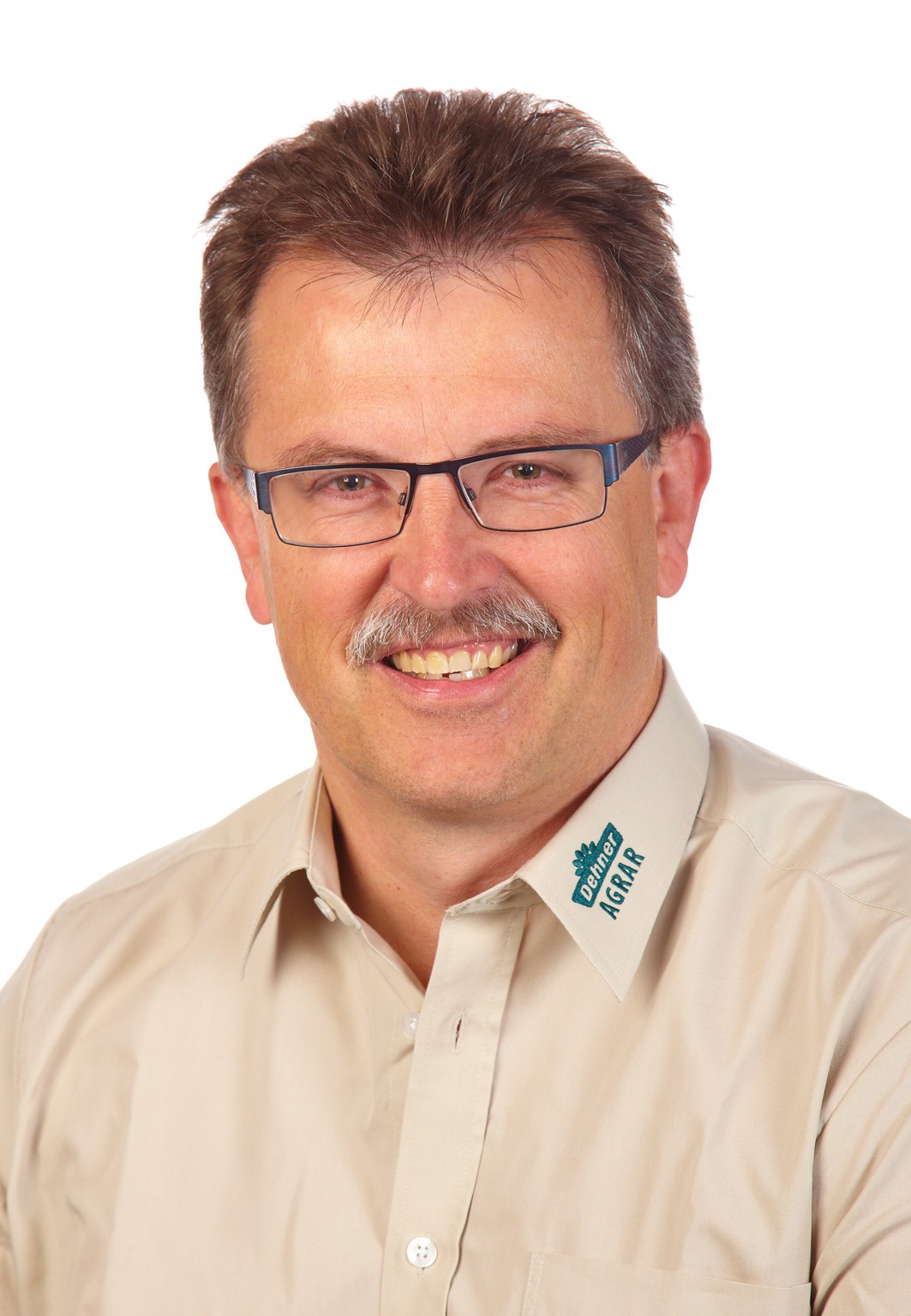 Fachberaterübersicht - Dehner Agrar