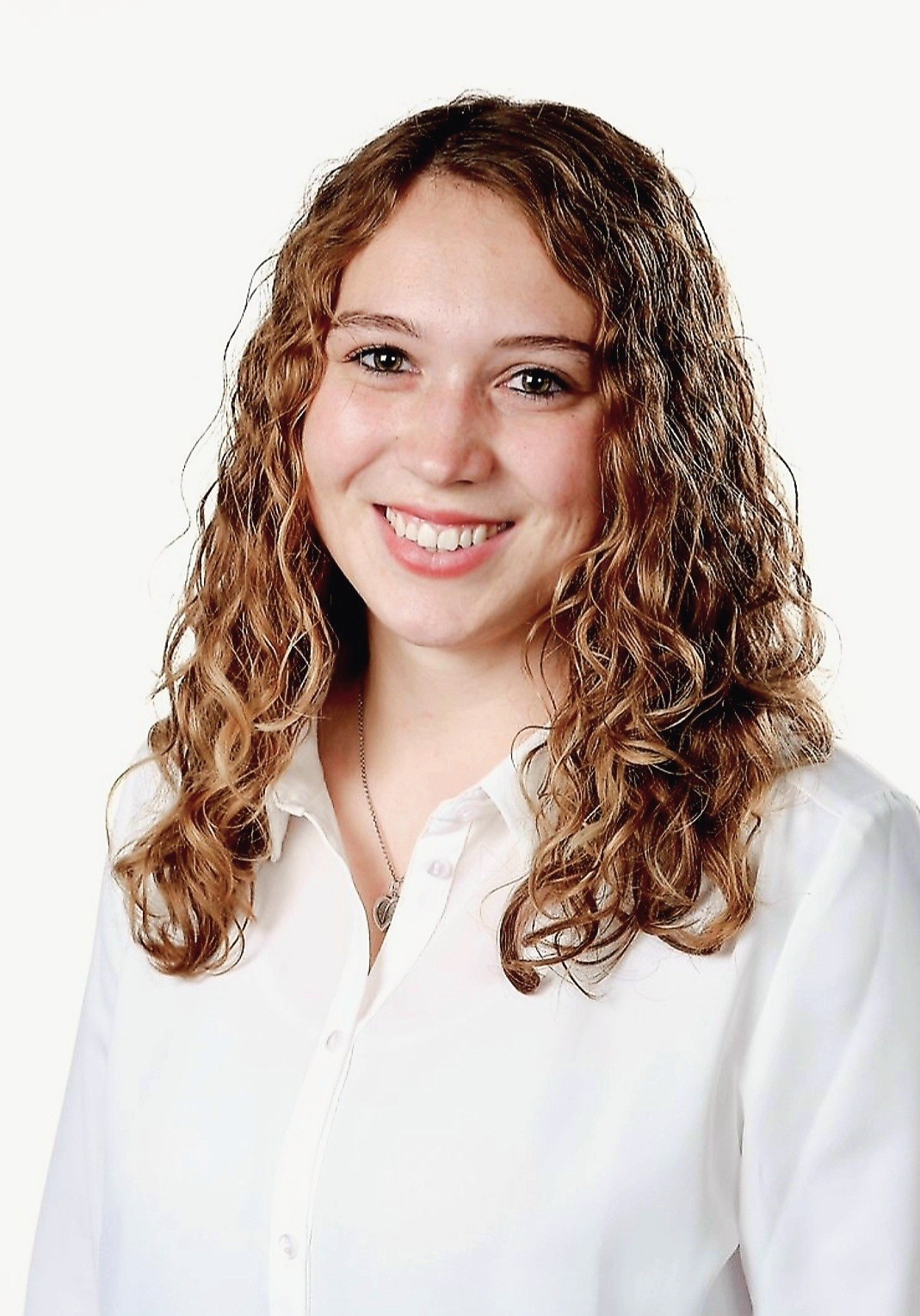 Innendienst - Dehner Agrar