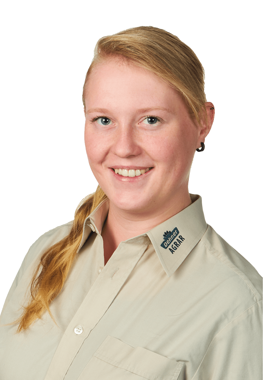 Fachberaterübersicht - Dehner Agrar